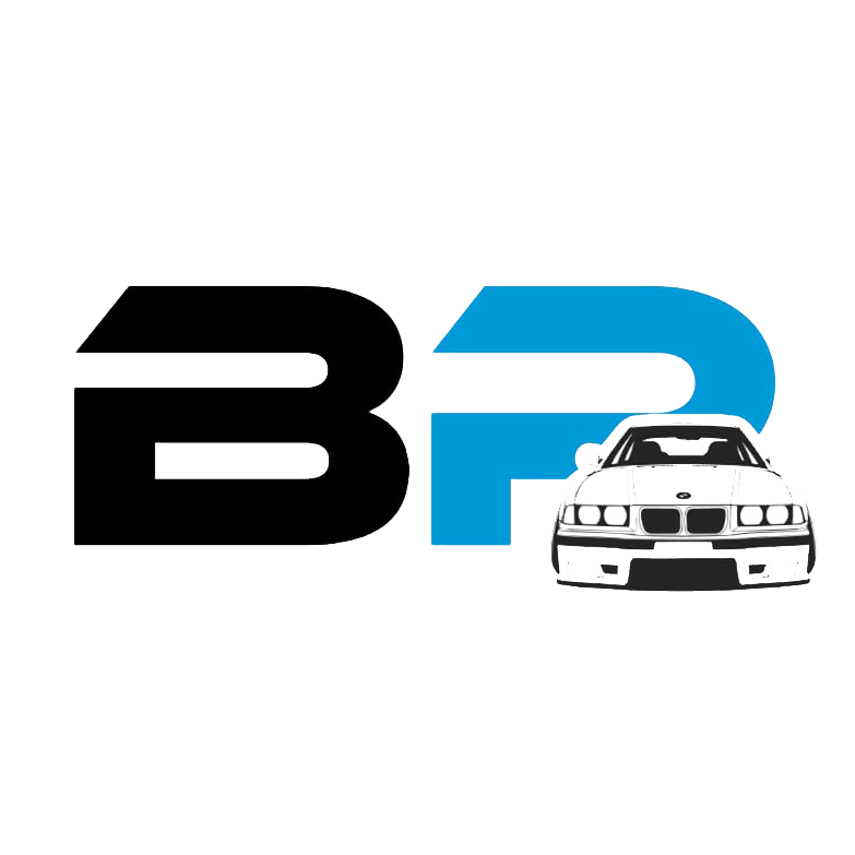 BMW New & Used Parts | BP Parts – bp-parts